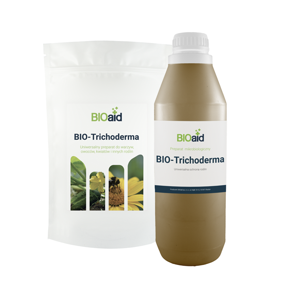 Strona główna - BIOaid