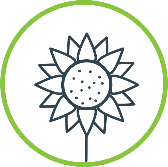 BIO-Trichoderma PLUS - BIOaid